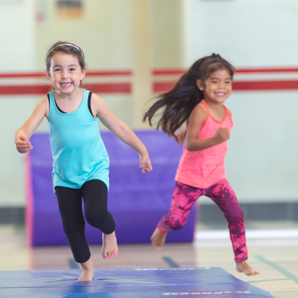 Summer Health Checklist for Kids: 10 Must-Do Tips for a Safe & Healthy ...